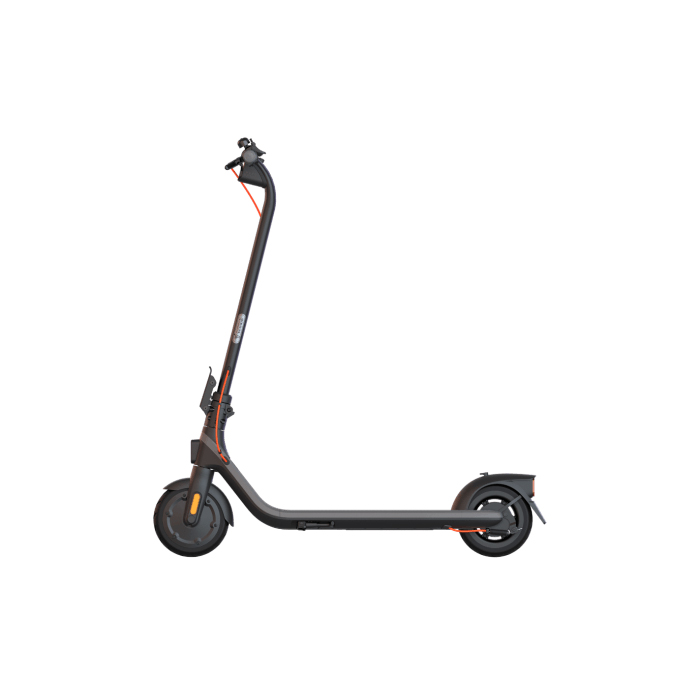 Xe điện Segway Segway Ninebot E2 Plus - Mac Center