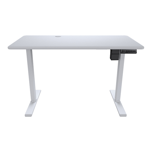 Bàn Cougar Royal Mossa 120 (White) - Mac Center