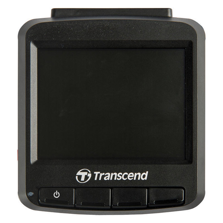 Camera Transcend DrivePro 220