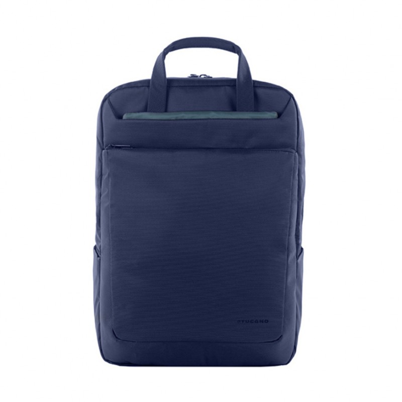 Balo Tucano Work Out 3 (Blue)