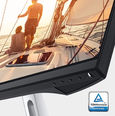 Màn hình Dell S2319H