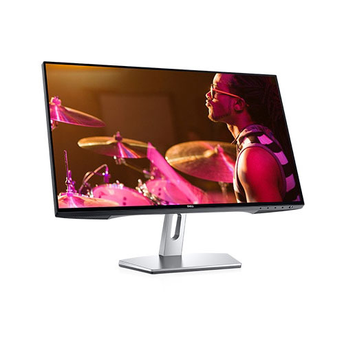 Màn hình Dell S2419H