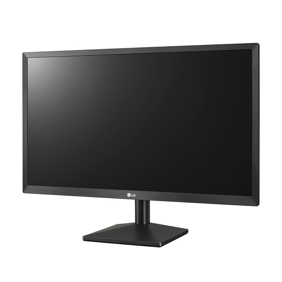 Màn hình LG 24MK430