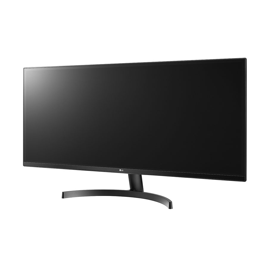 LG 29WK500 Monitor