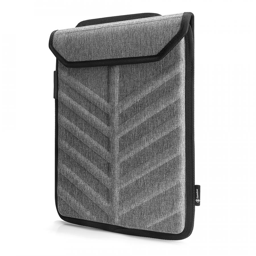 Túi chống sốc Tomtoc A24 EVA Hard Shell Case