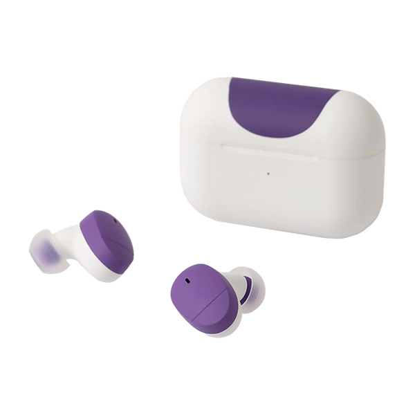 Tai nghe Ag Cotsubu (Frieza Version) - Mac Center