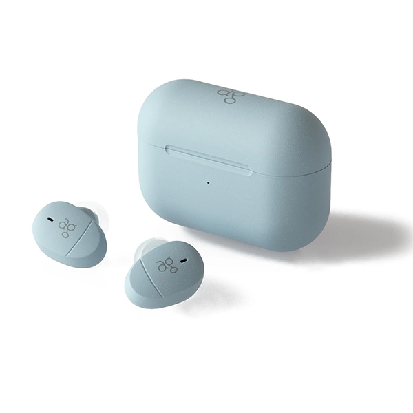 Tai nghe Ag Cotsubu (Sky) - Mac Center