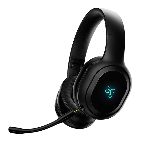 Tai nghe Ag WHP02 for Gaming - Mac Center