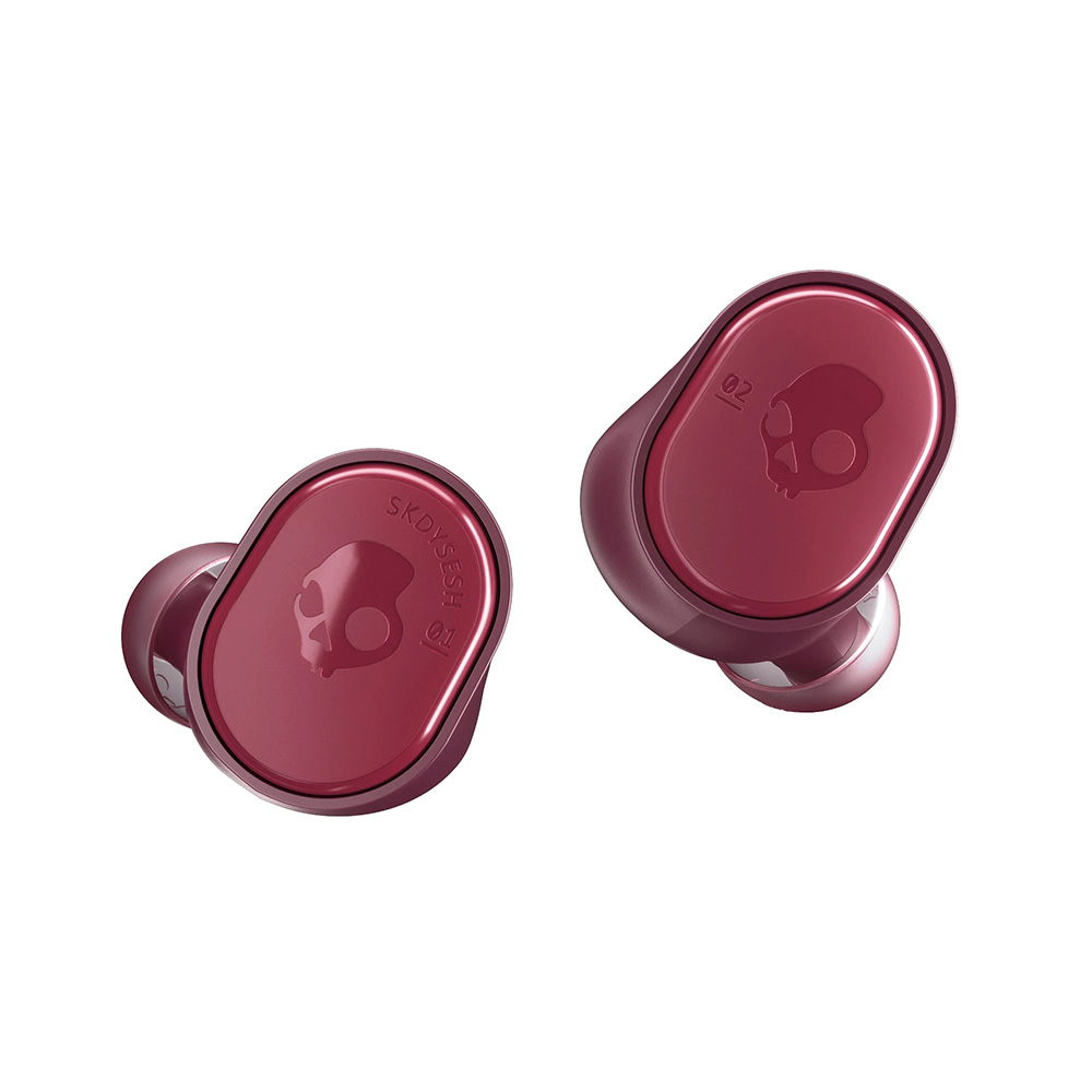 Tai nghe Skullcandy Sesh (Red)