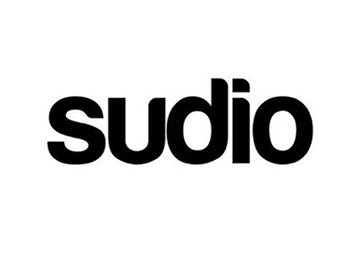 Tai nghe Sudio (Thụy Điển) - Mac Center
