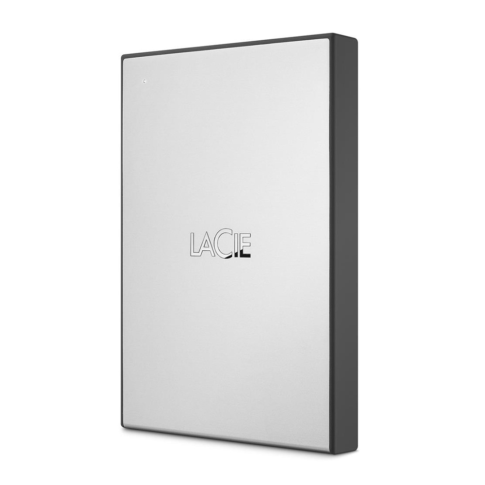 Ổ cứng Lacie USB 3.0 Drive 2TB